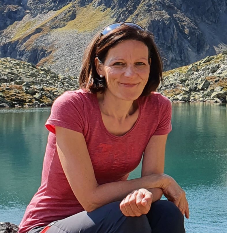 Über Uns - Tiroler Umweltanwaltschaft