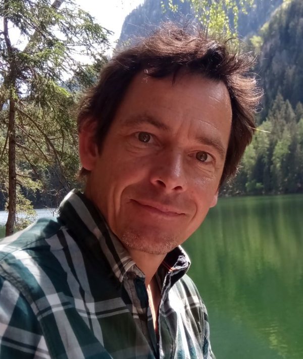 Über Uns - Tiroler Umweltanwaltschaft